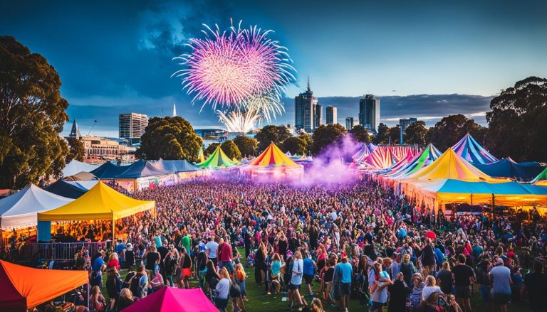 Review mùa hè nước Úc: Tất tần tật những điều bạn cần biết trước khi b